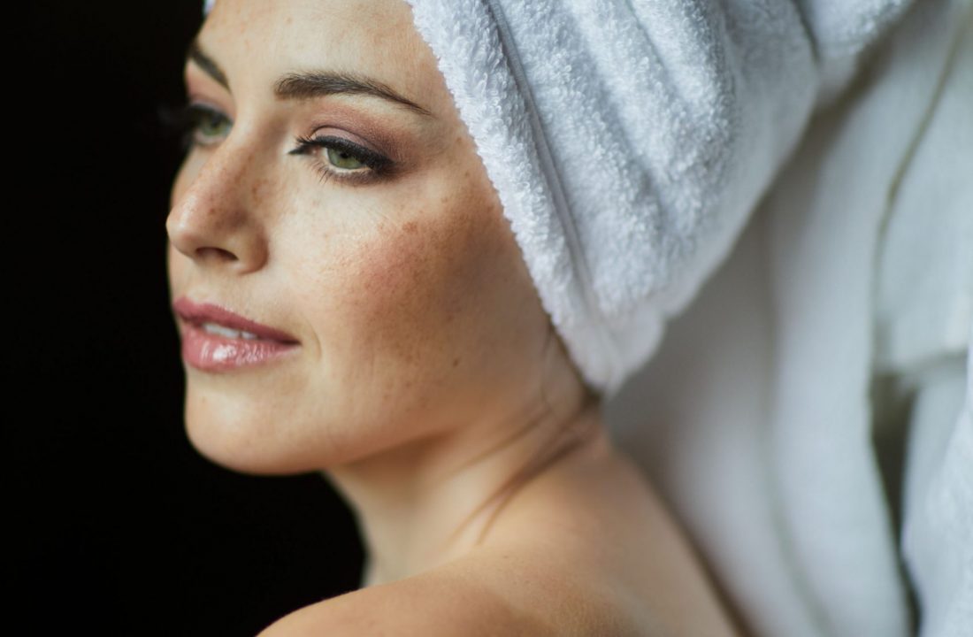 Outfit Ideas for your Boudoir Session - Classy and elegant boudoir ...